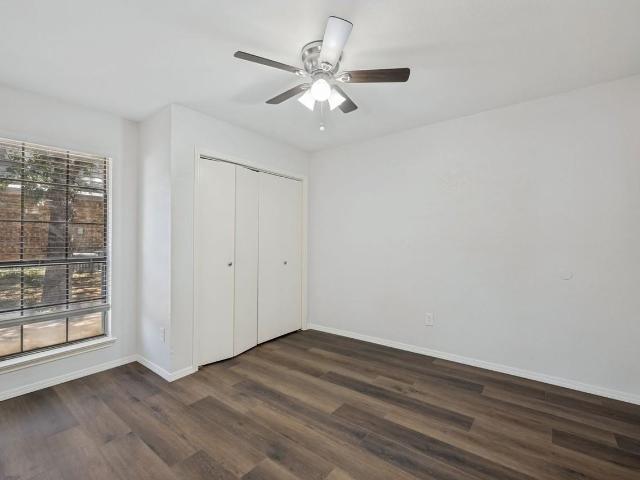 117 Peachtree Court 3 Bedroom Apartment for Rent at 117 Peachtree Ct, Kennedale, TX 76060