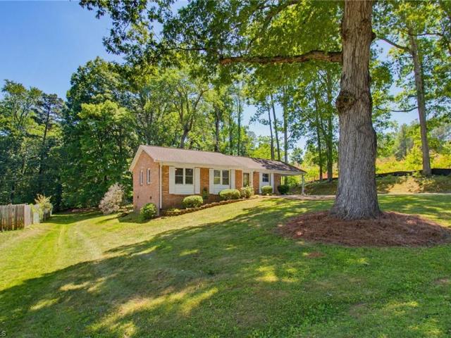 117 Peachtree Lane