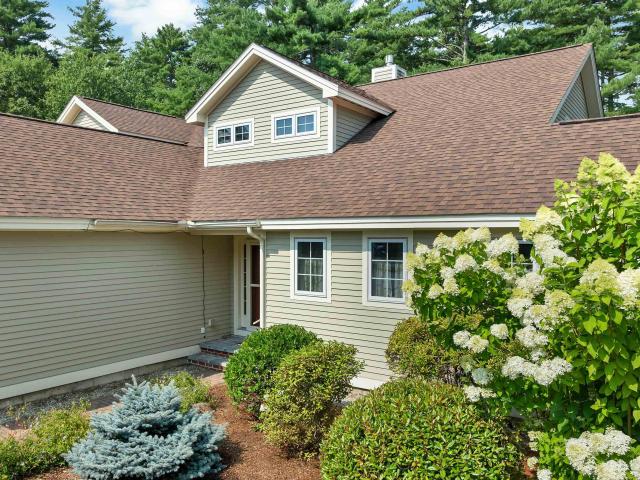 117 Peaked Hill Road