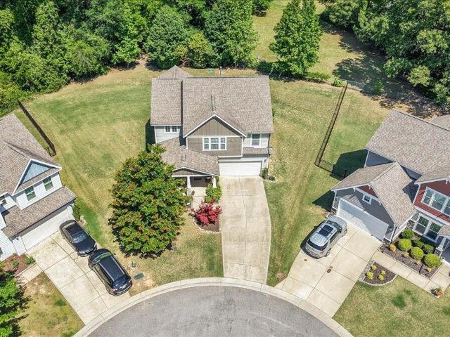 117 Pearsall Farm Lane