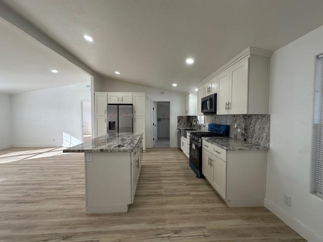 117 Peartree Ln, Hollister, CA 95023 | MLS #ML82043