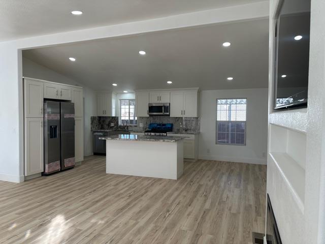 117 peartree lane