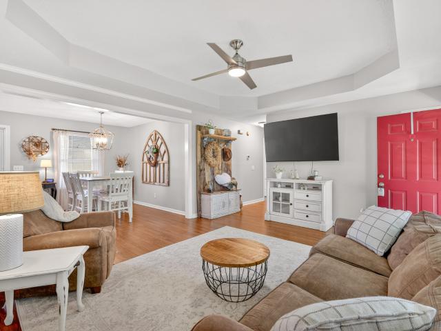 117 Pebble Brook Dr
