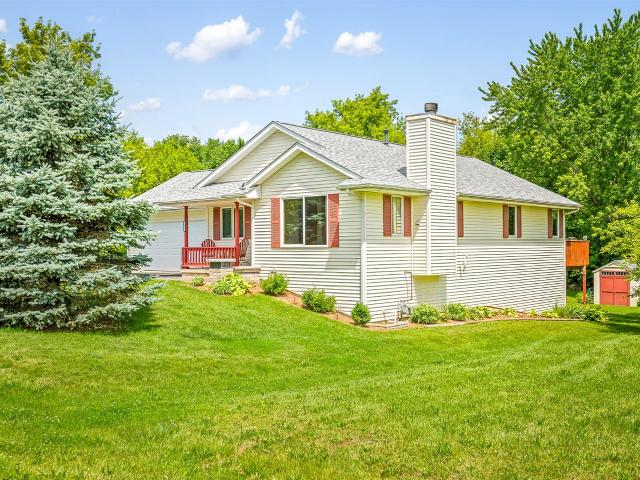 117 pembroke road sw