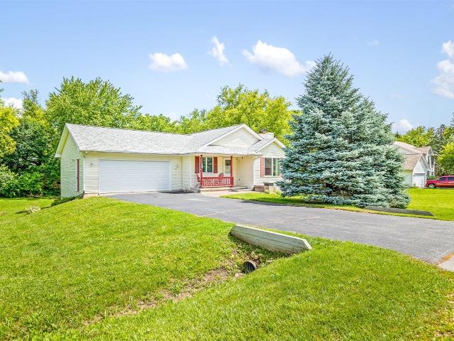 117 Pembroke Rd Sw
