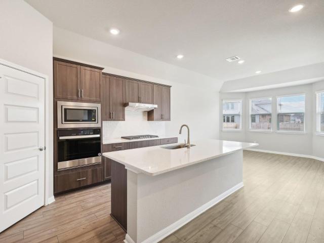 117 Pendleton Dr