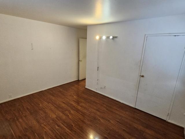 117 Pennington Ave # N1
