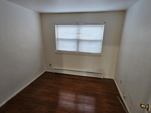 117 Pennington Ave, Unit N1, Passaic, NJ 07055 | MLS #4018 | Compass