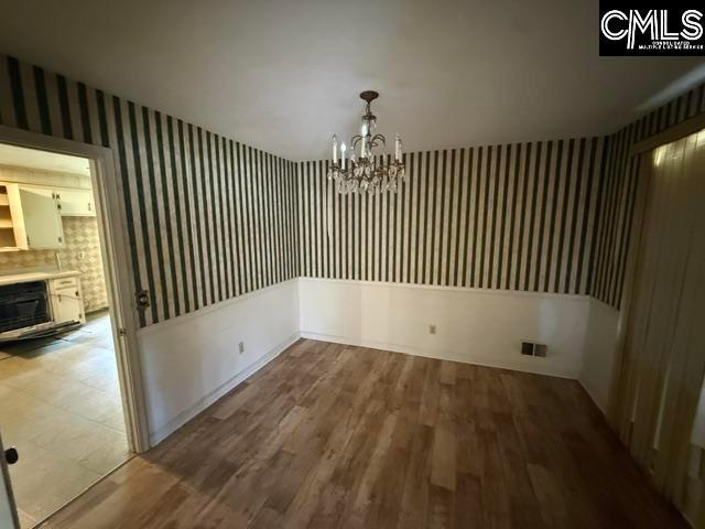117 Pine Lane