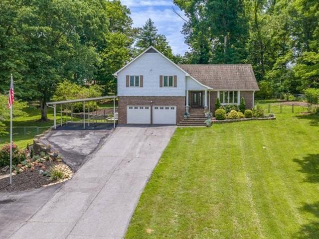 117 Pine Ln, Pickens, SC 29671