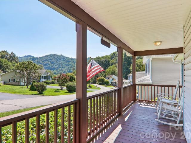 117 Pinellas Lane