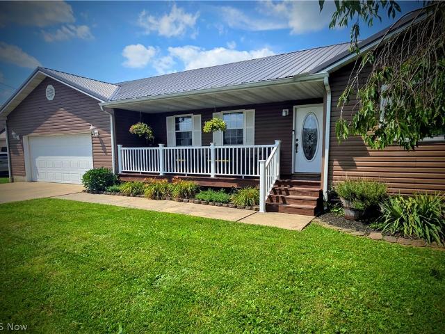 117 Pineview Estates Drive