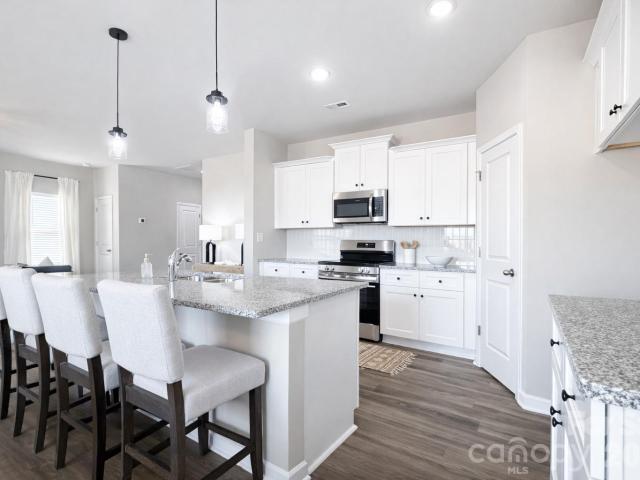 117 Pinnacle Crossing, Shelby, NC 28152 | MLS #4373 | Compass