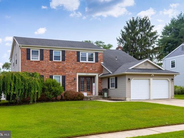117 Pinto Dr, Sewell, NJ 08080