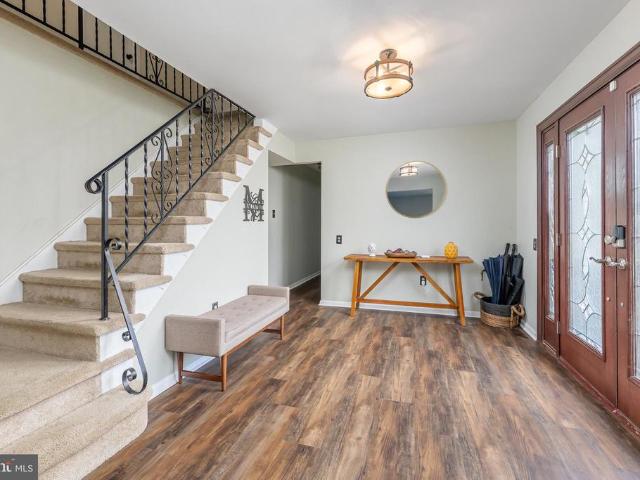117 Pinto Drive
