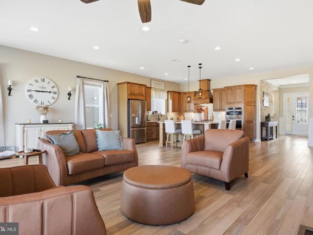 117 Pintail Way