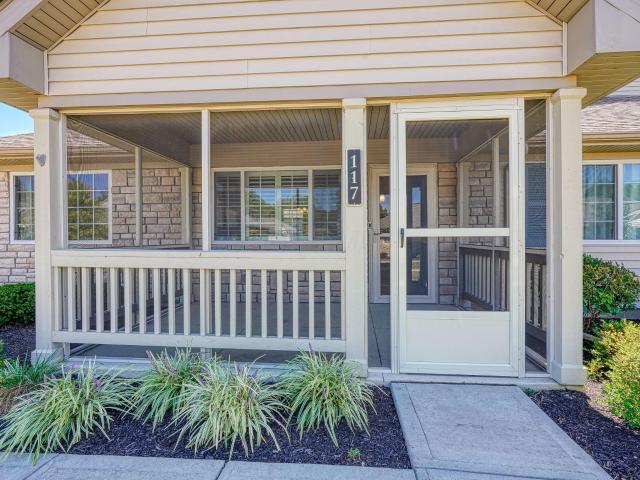 117 Pioneer Circle