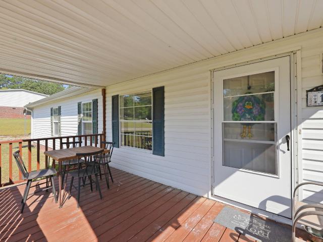 117 Plant Bed Lane