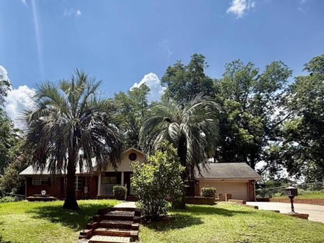 117 Plantation Rd, Monroeville, AL 36460