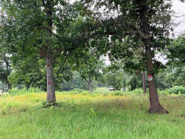 117 Pr # 7512, Woodville, TX 75979