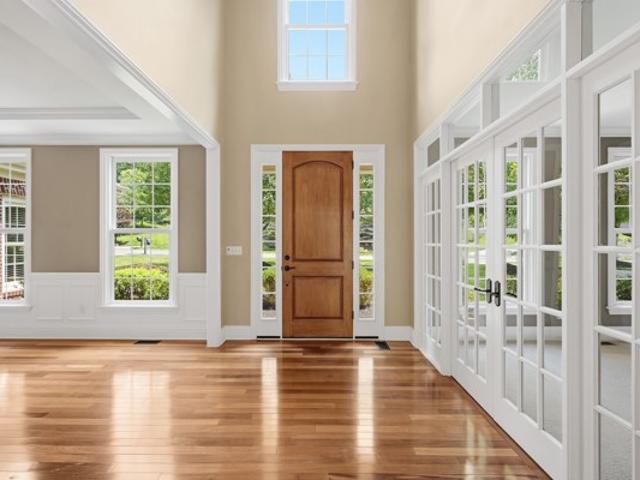 117 Preserve Valley Rd