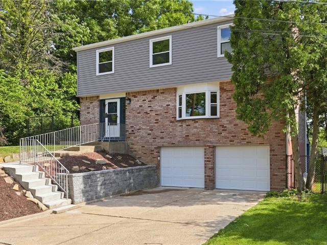 117 Presidio Court