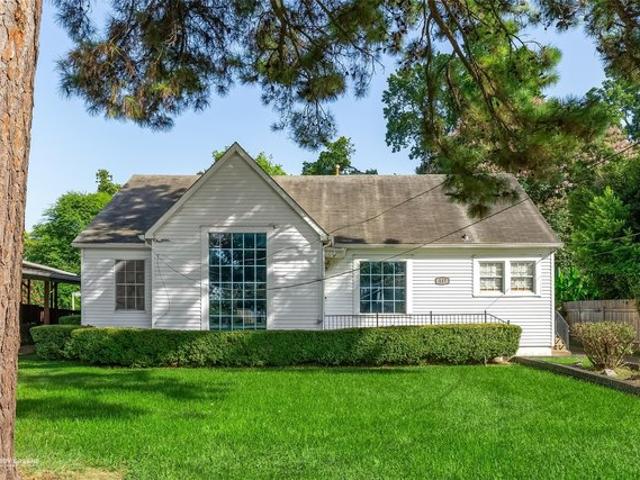 117 Preston Ave, Shreveport, LA 71105