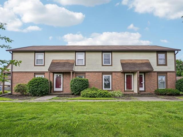 117 Price Rd, Newark, OH 43055