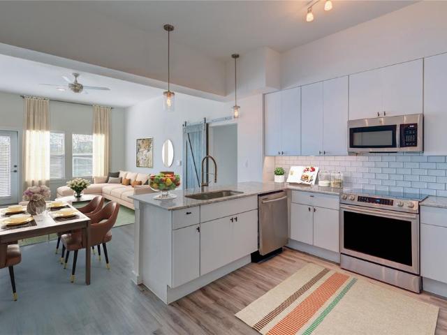 117 Priddy Ln, Unit 215, Fort Worth, TX 76114 | MLS #21199 | Compass