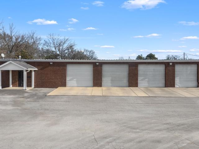 117 Prince St, Shelbyville, TN 37160 | MLS #3062