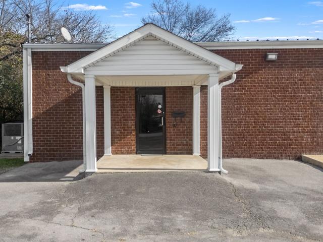 117 Prince St
