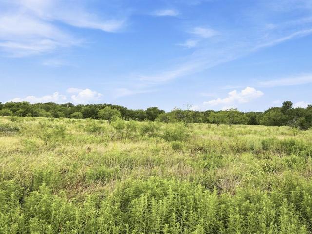 117 Private Road 354, Hubbard, TX 76648 | MLS #21331