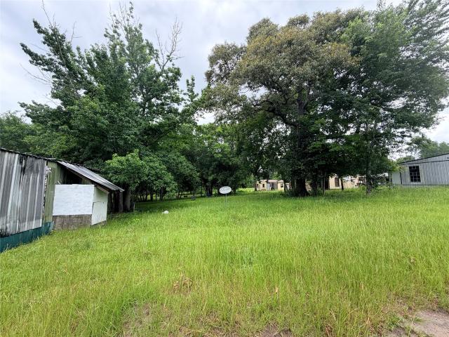117 Private Road 7512