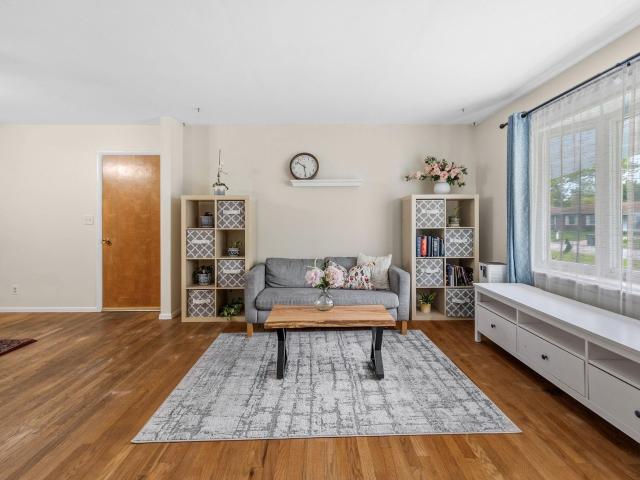 117 Prophet Drive