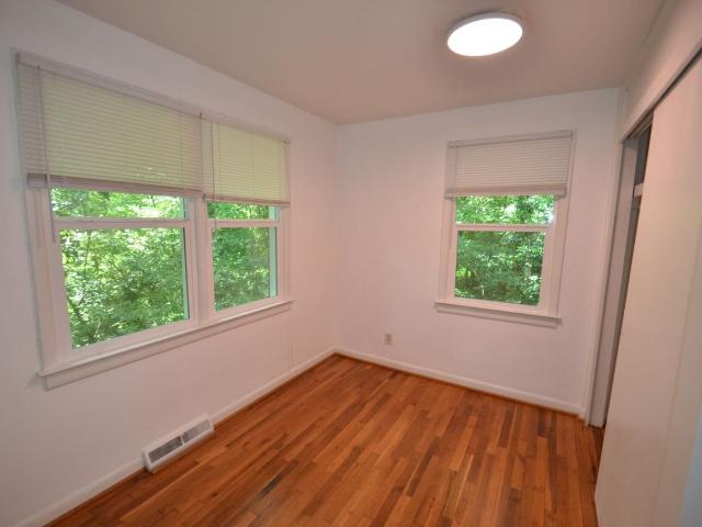 117 Purefoy Road 1 Bedroom Apartment for Rent at 117 Purefoy Rd, Chapel Hill, NC 27514