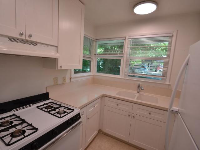 117 Purefoy Road 1 Bedroom Apartment for Rent at 117 Purefoy Rd, Chapel Hill, NC 27514