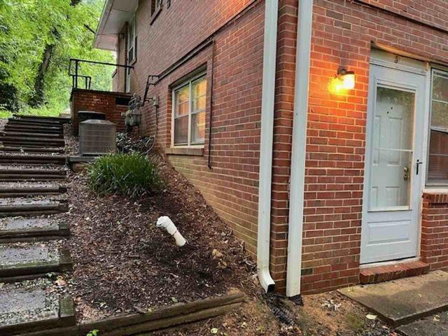 117 Purefoy Road 1 Bedroom Apartment for Rent at 117 Purefoy Rd, Chapel Hill, NC 27514