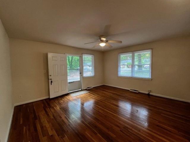 117 Purefoy Road 2 Bedroom Apartment for Rent at 117 Purefoy Rd, Chapel Hill, NC 27514