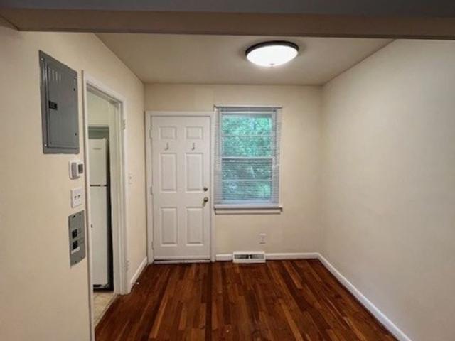 117 Purefoy Road 2 Bedroom Apartment for Rent at 117 Purefoy Rd, Chapel Hill, NC 27514