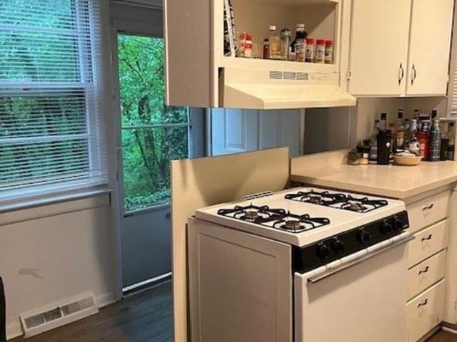 117 Purefoy Road 2 Bedroom Apartment for Rent at 117 Purefoy Rd, Chapel Hill, NC 27514