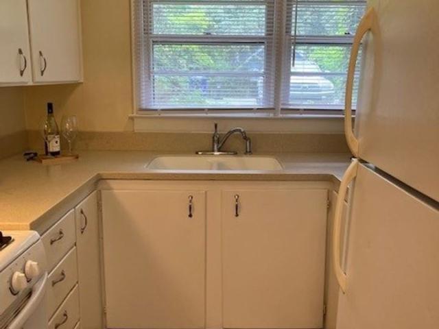 117 Purefoy Road 2 Bedroom Apartment for Rent at 117 Purefoy Rd, Chapel Hill, NC 27514