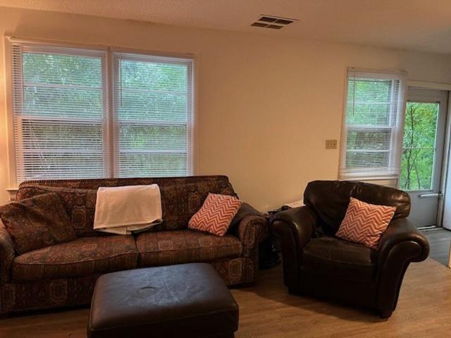 117 Purefoy Road 2 Bedroom Apartment for Rent at 117 Purefoy Rd, Chapel Hill, NC 27514