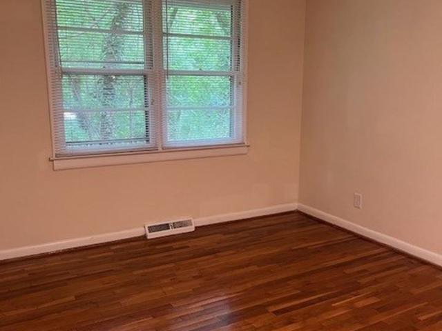 117 Purefoy Road 2 Bedroom Apartment for Rent at 117 Purefoy Rd, Chapel Hill, NC 27514
