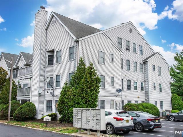 117 Quartz Lane