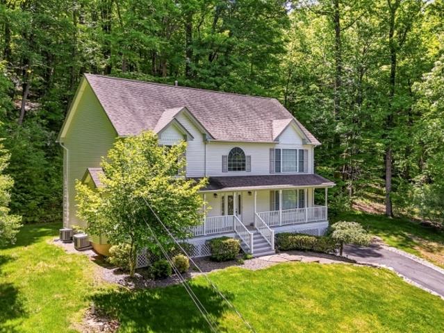 117 Quenby Mountain Rd