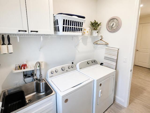 117 Round Robin Run, St. Johns, FL 32259 | MLS #2153
