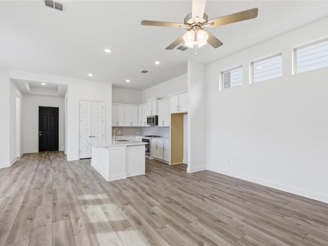 117 Royal Fern Rd