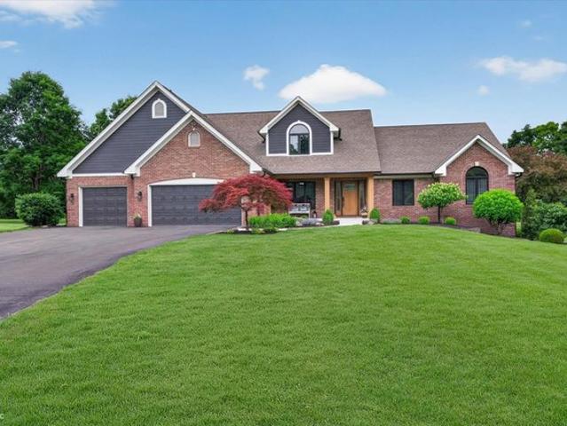 117 Royal Pine Ln, Cicero, IN 46034