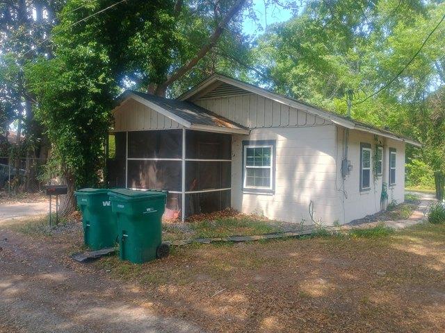 117 Roache Ct, Orangeburg, SC 29115