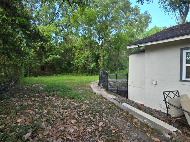 117 Roache Court